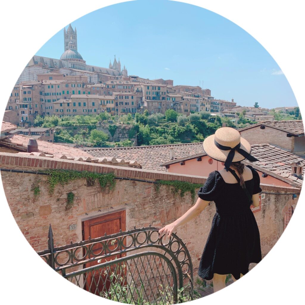 【旅ライターおすすめ】Viator（ビアター）とは？ツアーに参加した感想・メリット・注意点・申込み方法などを徹底解説！ | Viva！地球ライフ